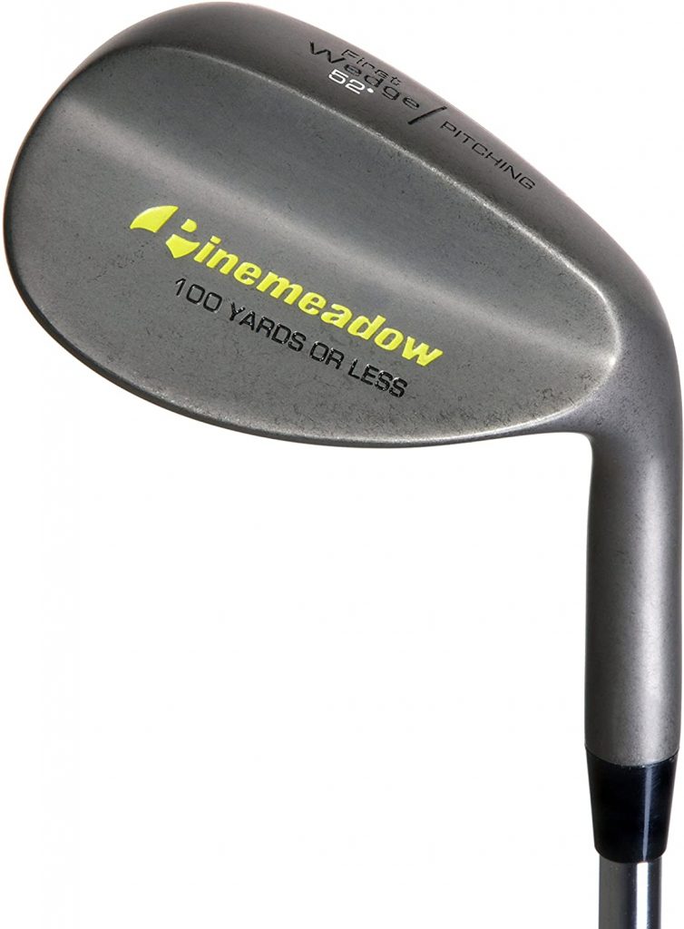 10 Best Golf Wedges For the Money in 2023 - Top Golf Reviews