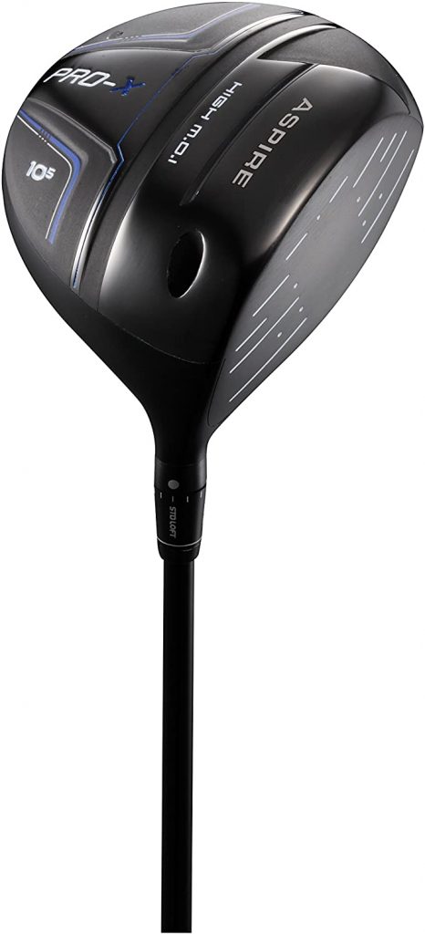 10 Best Golf Drivers for Seniors in 2023 – Top Golf Reviews