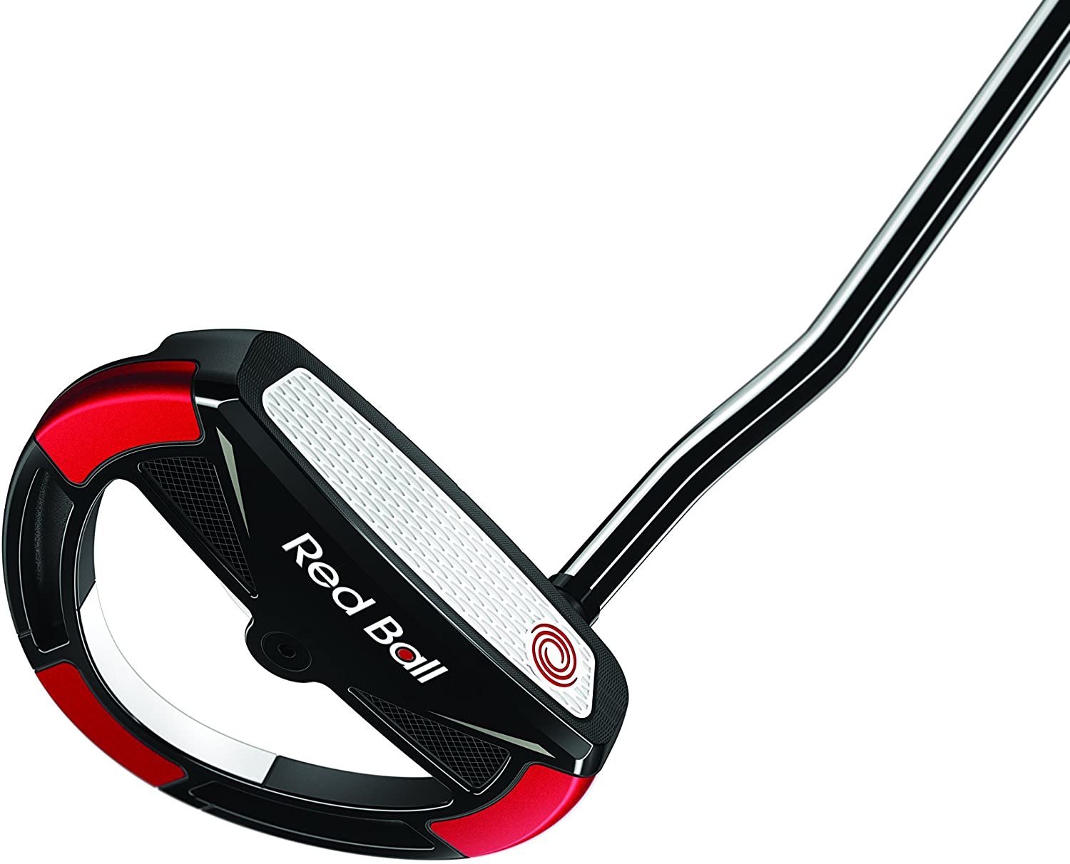 10 Best Odyssey Putters in 2023 – Top Golf Reviews