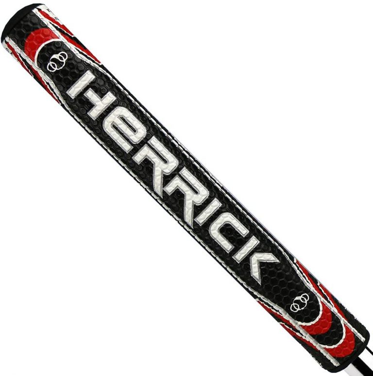 10 Best Putter Grips in 2023 – Top Golf Reviews