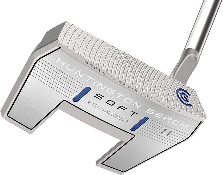 10 Best Putter for Beginner in 2023 – Top Golf Reviews