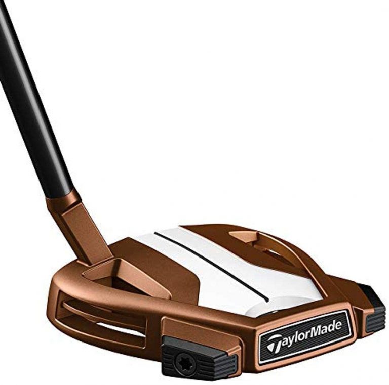 10 Best Putter for Beginner in 2023 – Top Golf Reviews