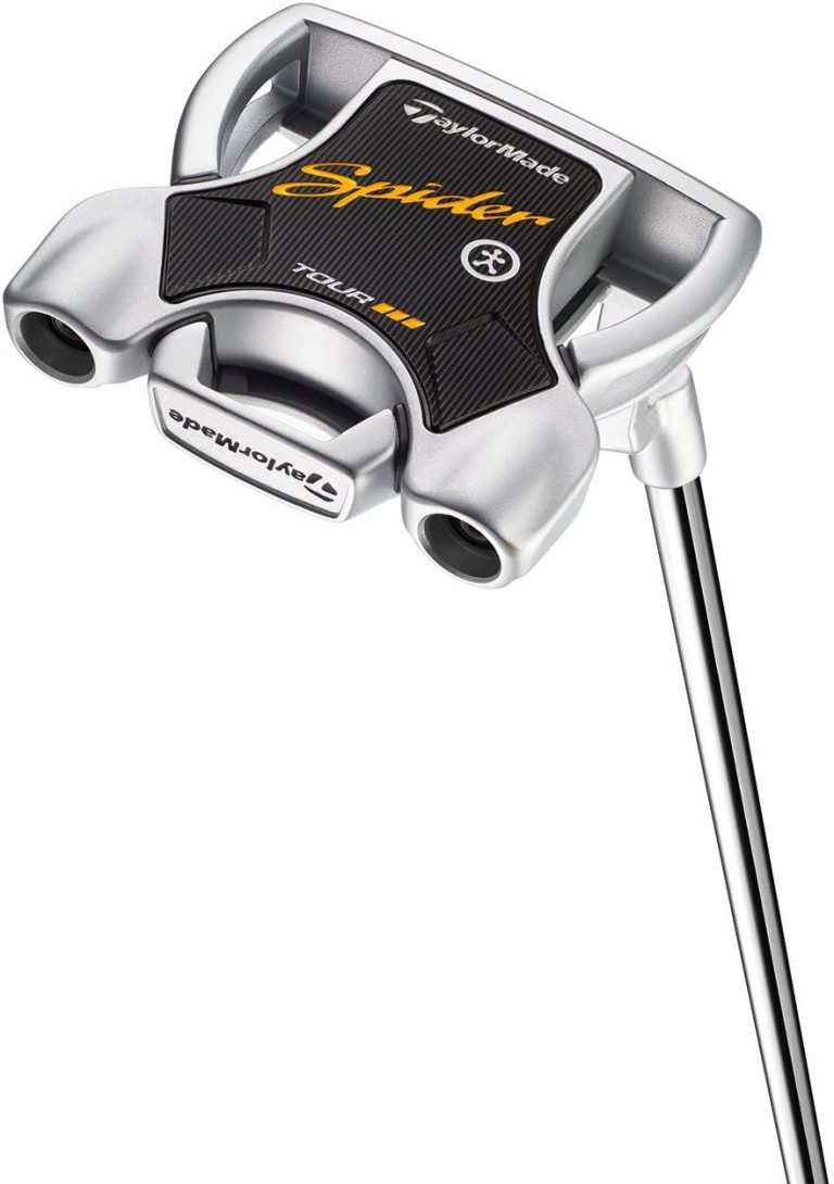 10 Best Putter for Beginner in 2023 – Top Golf Reviews