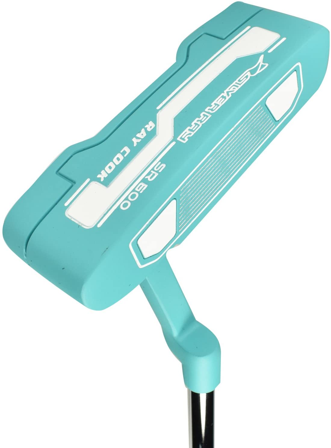 10 Best Putters for Women in 2023 – Top Golf Reviews