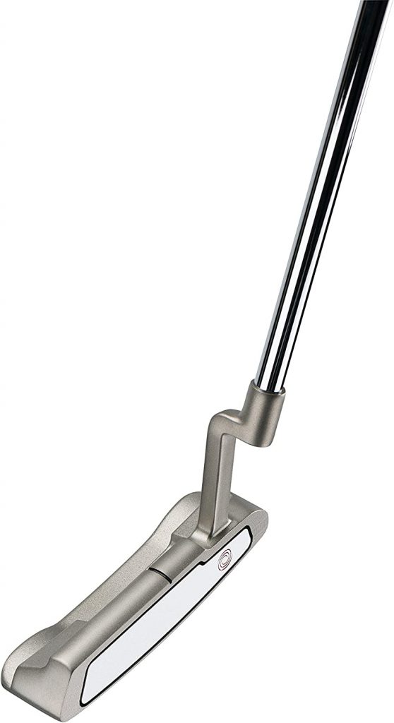 10 Best Putters for Women in 2023 – Top Golf Reviews