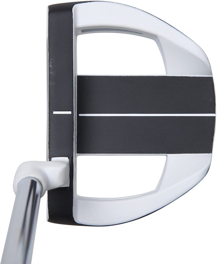 10 Best Putters for the Money in 2023 – Top Golf Reviews